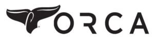 ORCA Coolers Official Site - Premium Rotomolded Coolers & Drinkware ...